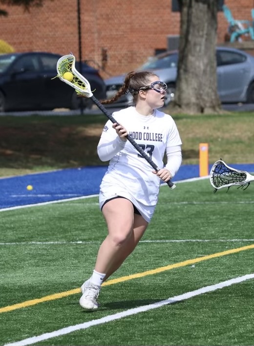 Staff – Venom Lacrosse